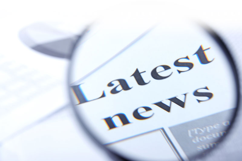 Latest News and Reminders – Broughton Primary
