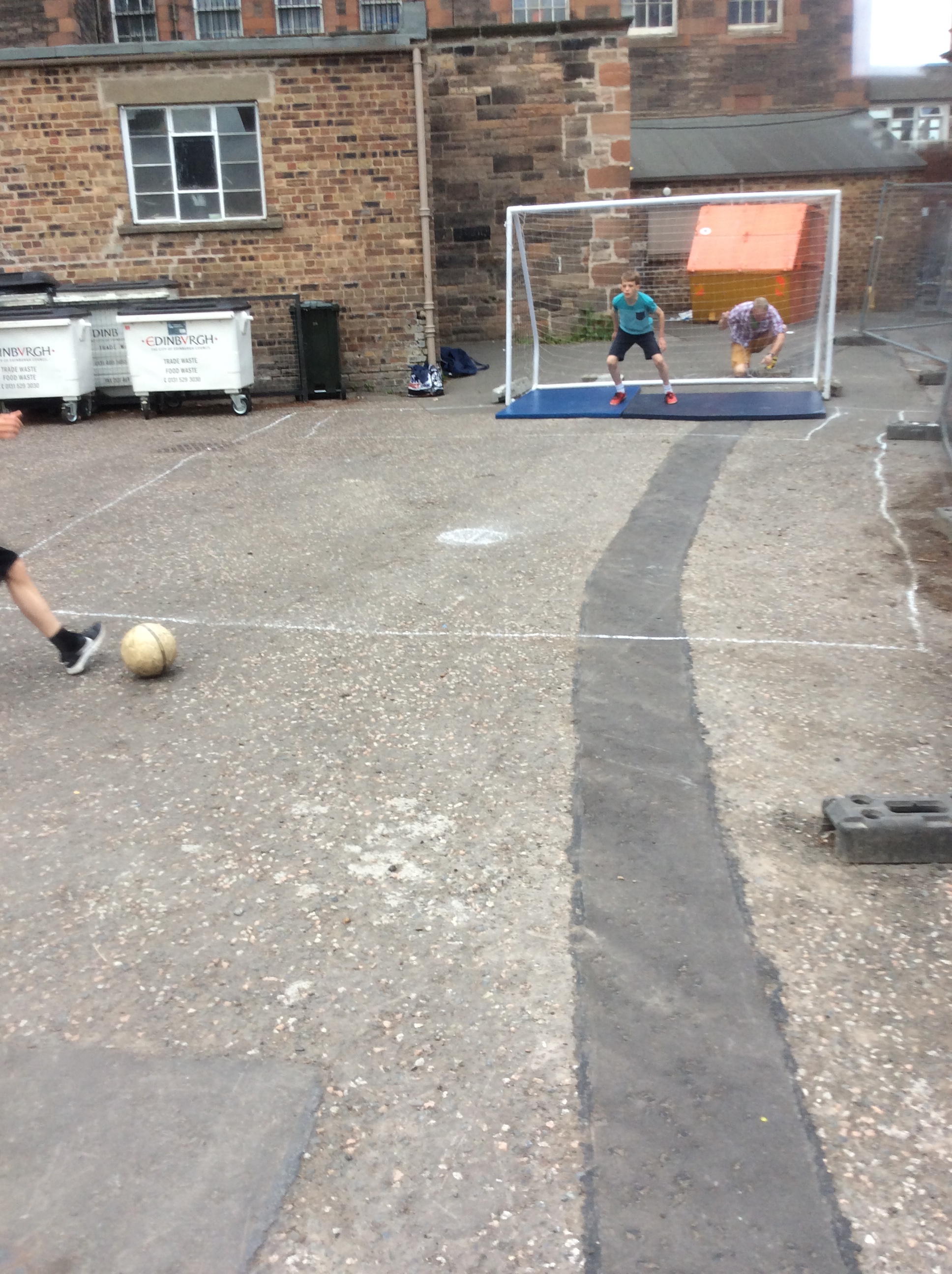 Summer Fair – Broughton Primary