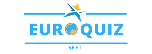 Euro Quiz – Broughton Primary