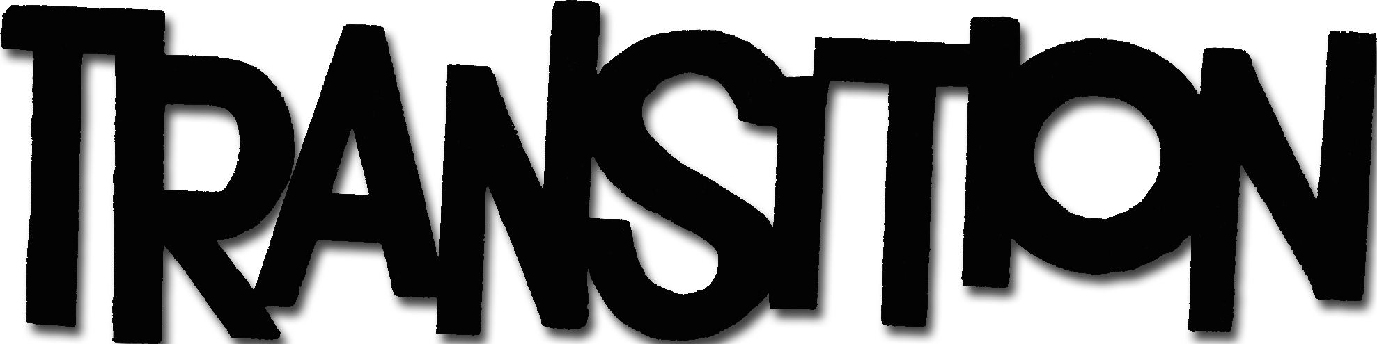 Transitions! – Broughton Primary