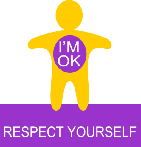 Building Resilience – Broughton Primary