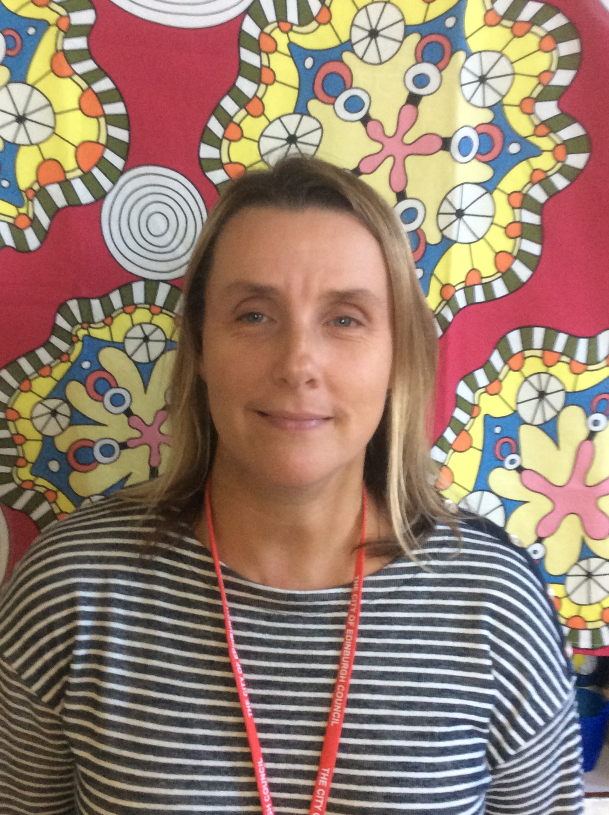 Our Staff – Broughton Primary
