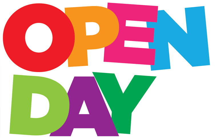 Edinburgh Primary School Open Day – Broughton Primary