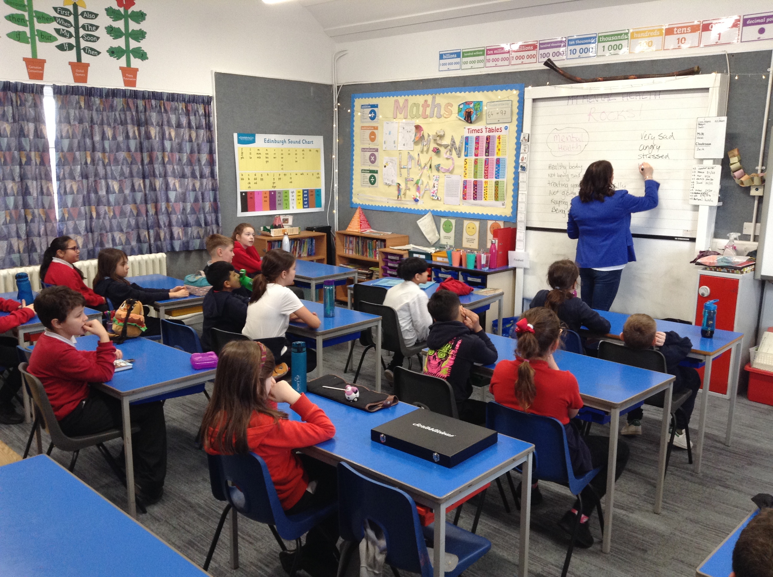 IMG_0875 – Broughton Primary