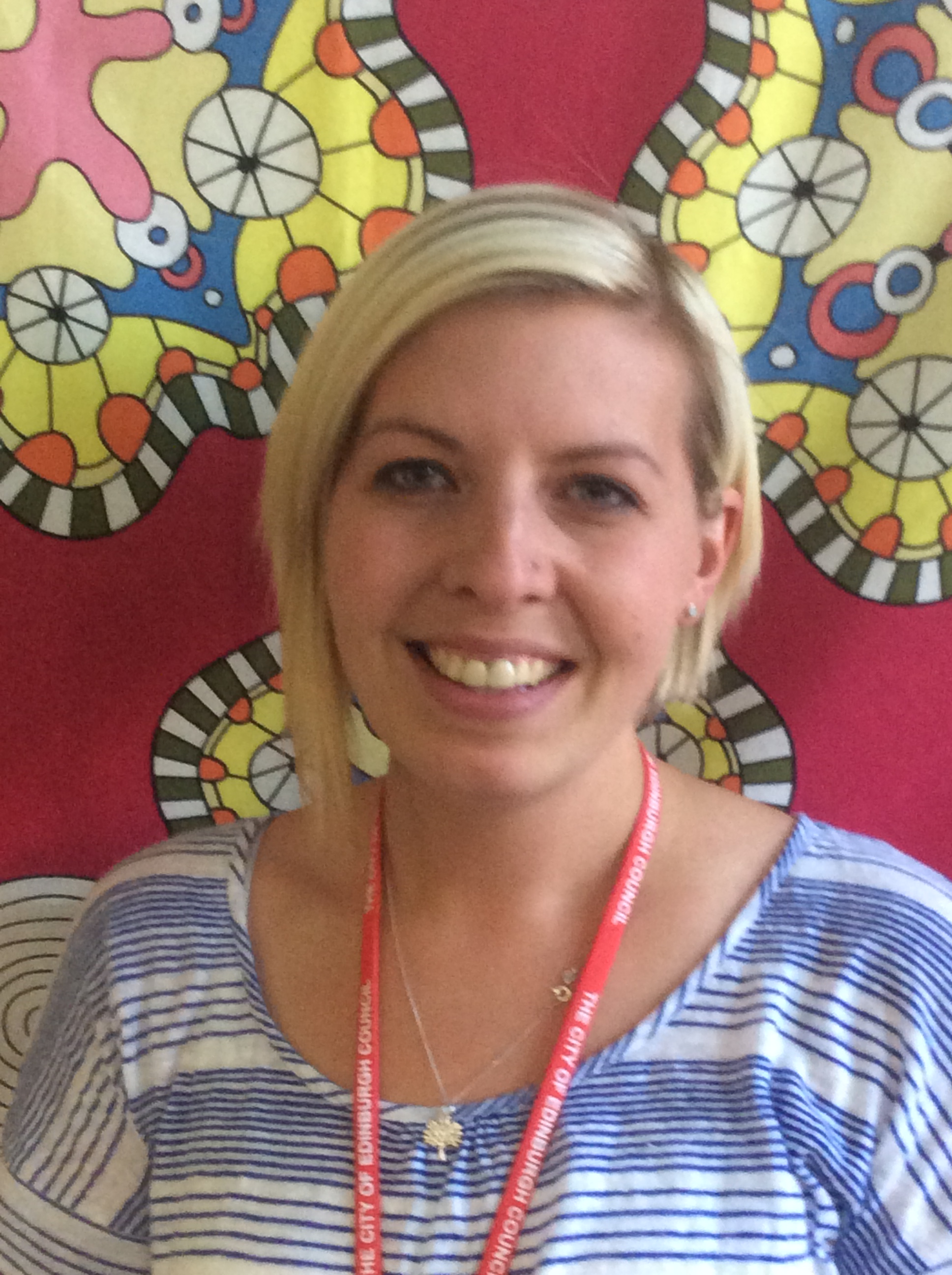 Our Staff – Broughton Primary