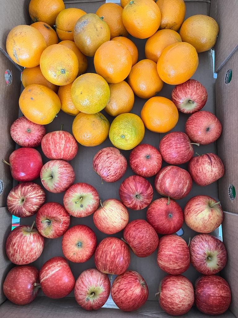 Summer Fair Update – Broughton Primary