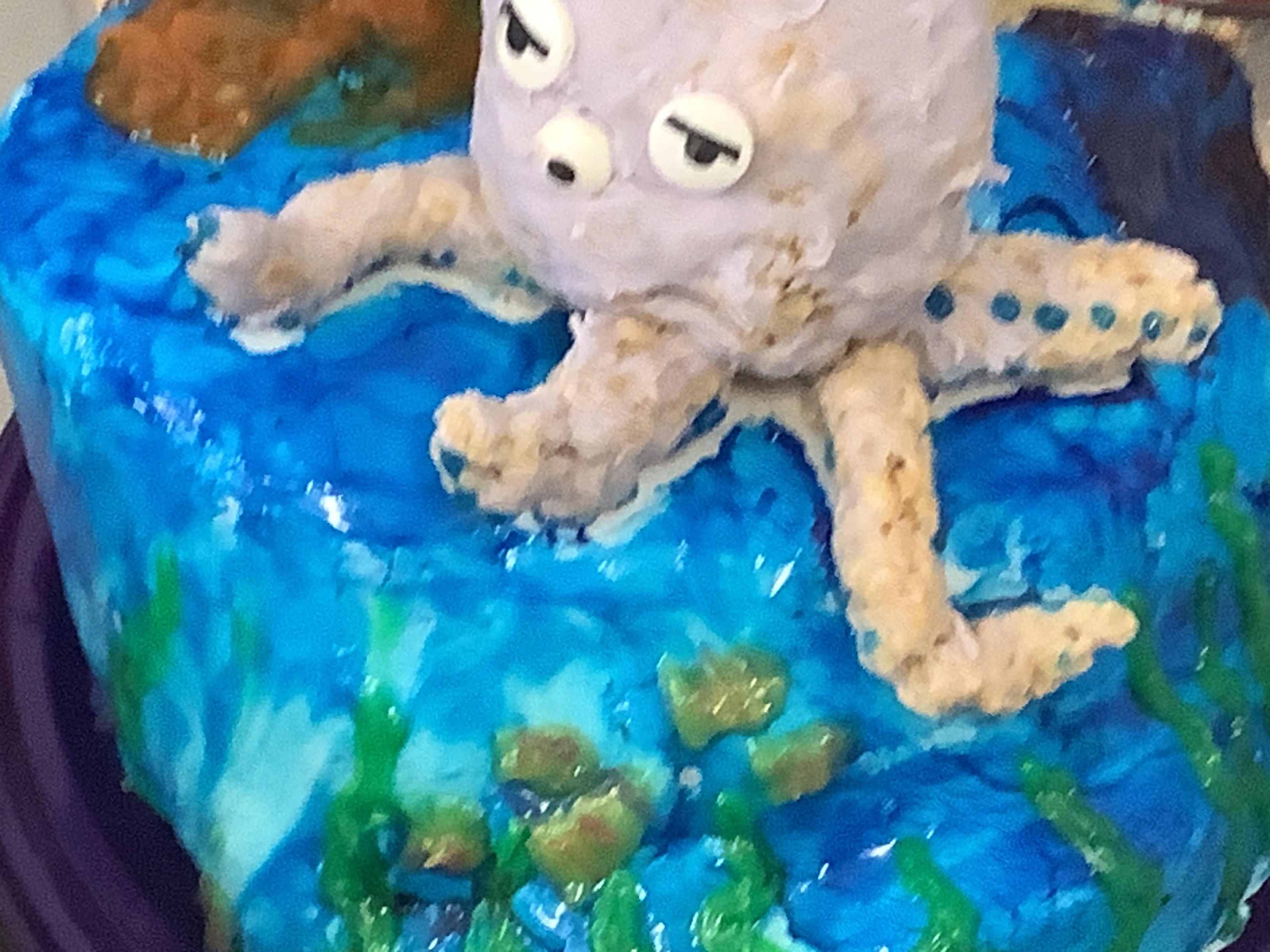 Summer Fair 2024 – Broughton Primary